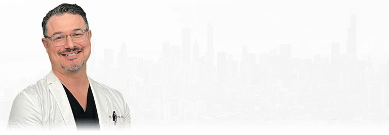 Best Plastic Surgeon Nyc Matthew Schulman M D Plastic Surgery Ny